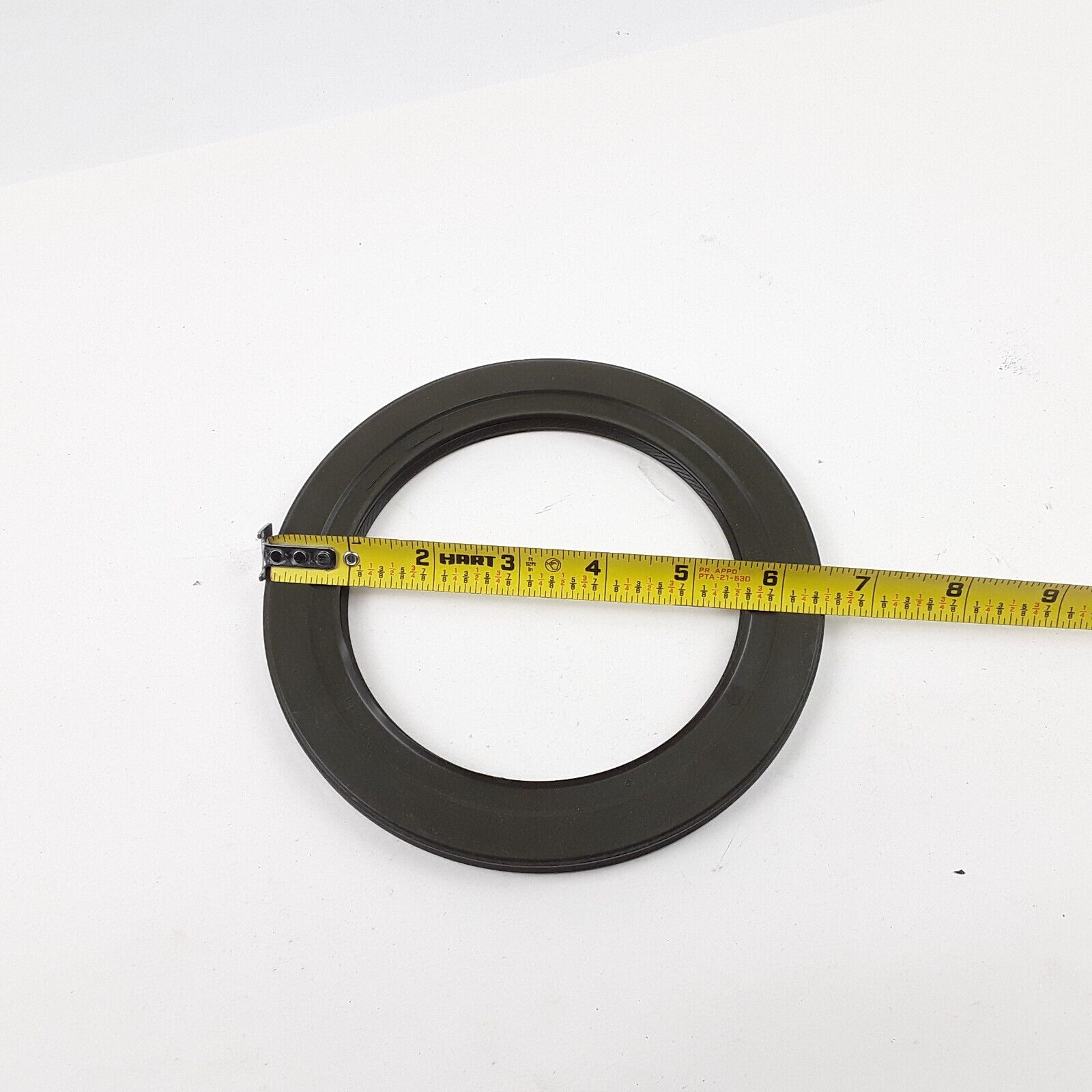 National Transmission Output Seal 29552705 | S-11733 for Allison Trans