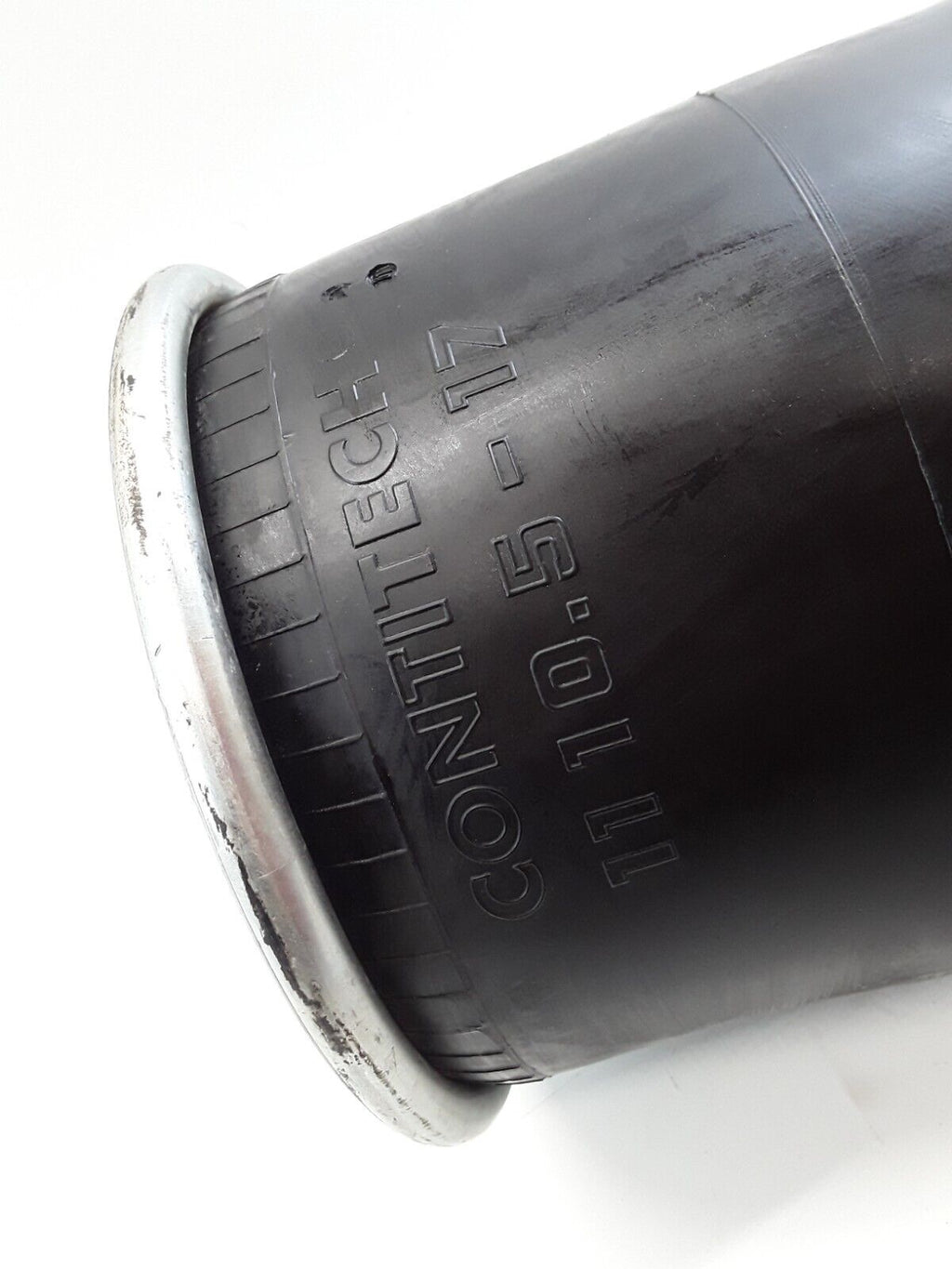 GENUINE 11 10.5-17 ContiTech AS91440 Air Bag Spring p/n W01-358-9144 1