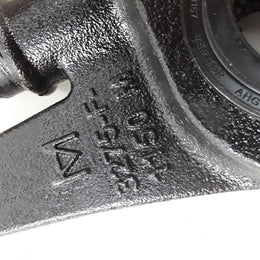 Meritor R803196 Car Truck Heavy Duty Automatic Slack Adjuster Spline A