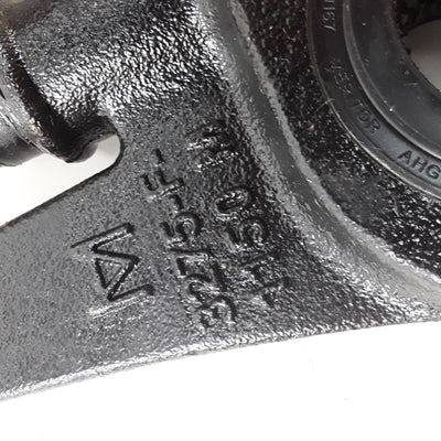 Meritor R803196 Car Truck Heavy Duty Automatic Slack Adjuster Spline A