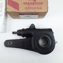 Meritor R803196 Car Truck Heavy Duty Automatic Slack Adjuster Spline A