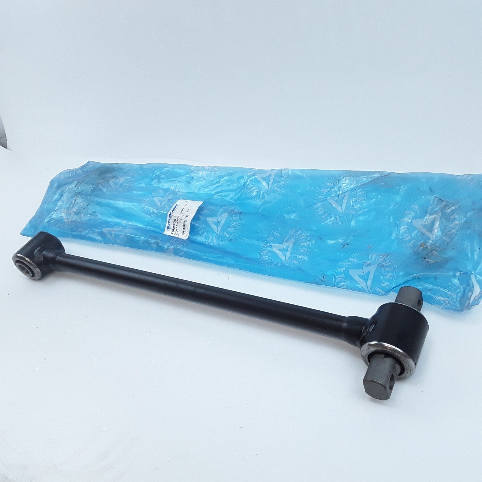 Rear Torque Rod Assembly Heavy Duty Fits Peterbilt FleaxAir, Kenworth
